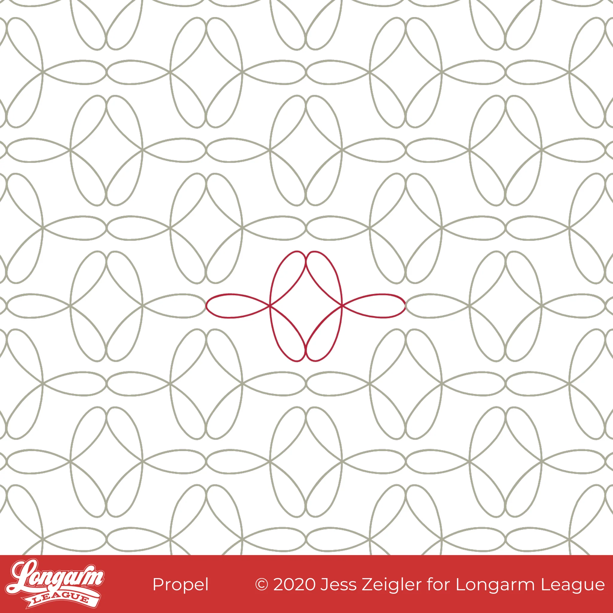 Quilting Designs | Storts Market